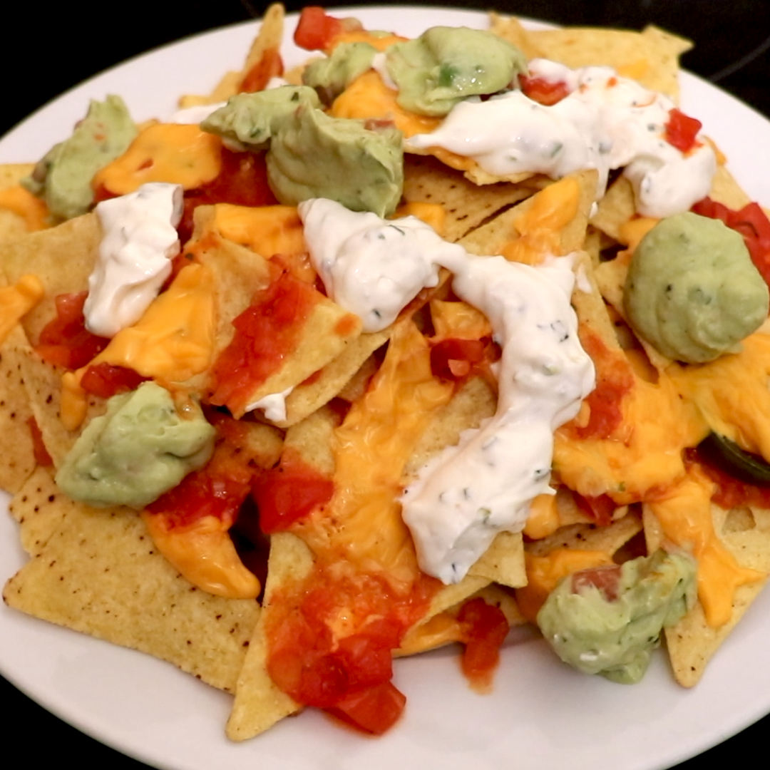 Zebra Pot Chilli | Meet the Trudgians