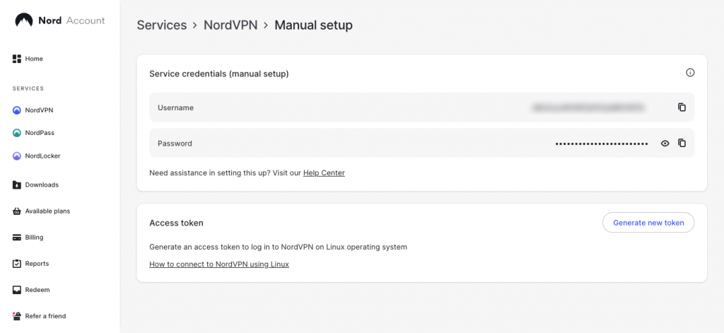 Avtex AMR985 VPN install | Meet the Trudgians